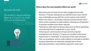 Update on accounting and audit 2022(14904885_1).PPTX