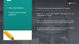 Update on accounting and audit 2022(14904885_1).PPTX