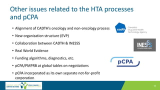 Update on Cancer Meds Review and Approval 23Mar2023.pptx
