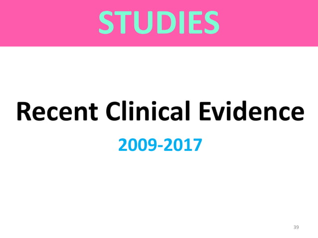 Update On Letrozole Current Guidelines For Ovulation Induction Dr