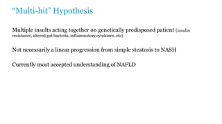 Update on NAFLD NASH.pptx