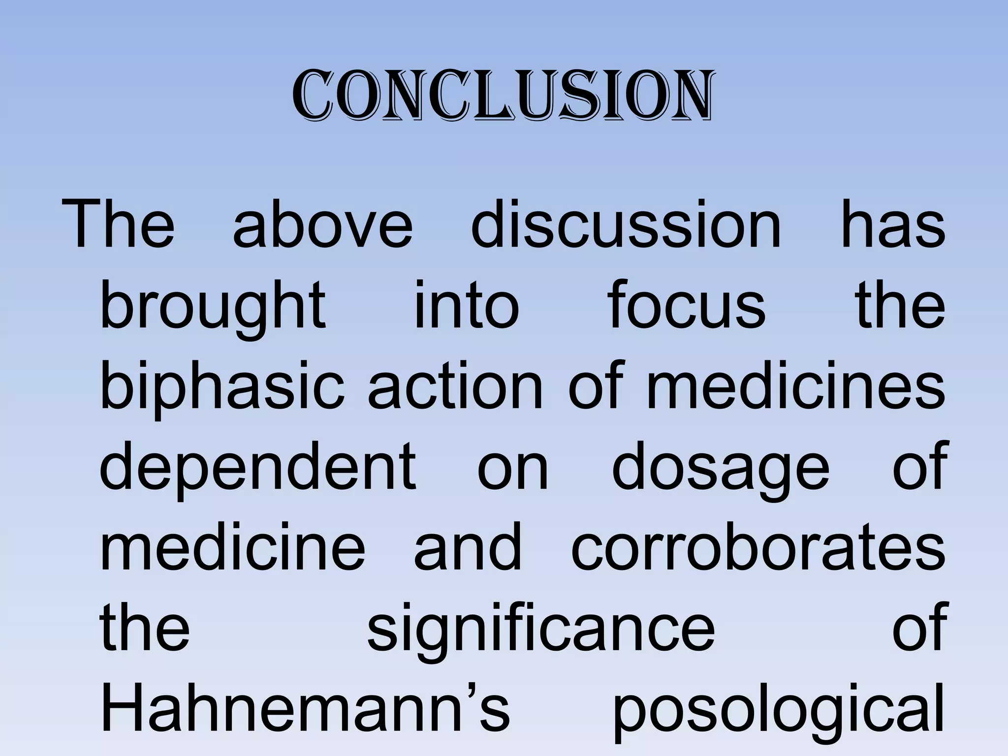 Update on organon detailed | PPTX