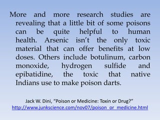 Update on organon detailed | PPTX | Blood Disorders | Diseases and ...