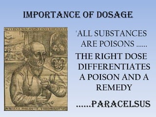 Update on organon detailed | PPTX | Blood Disorders | Diseases and ...