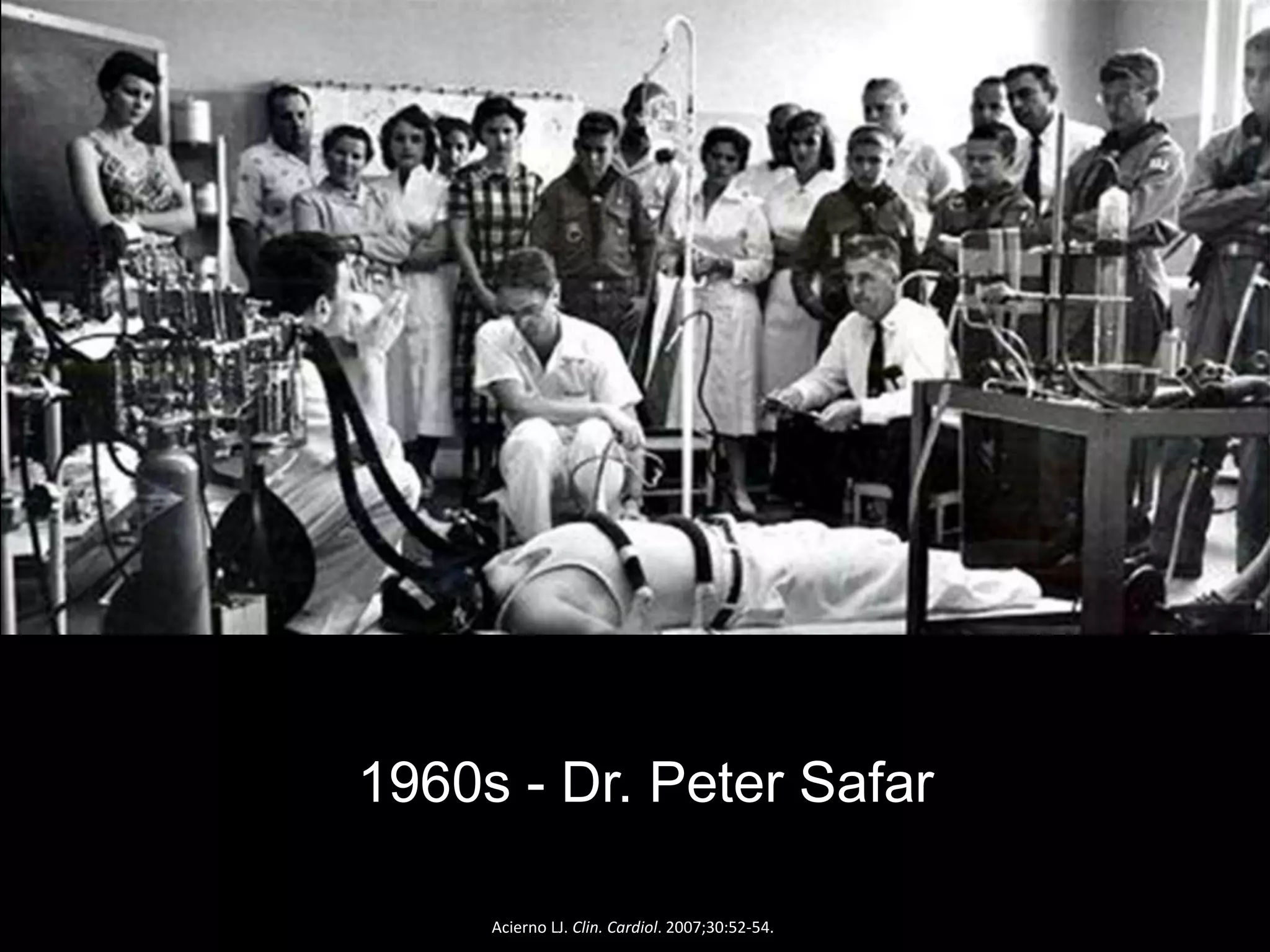 Update on Targeted Temperature Management | PPT