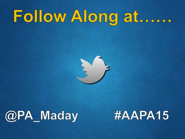 Update on Targeted Temperature Management | PPT