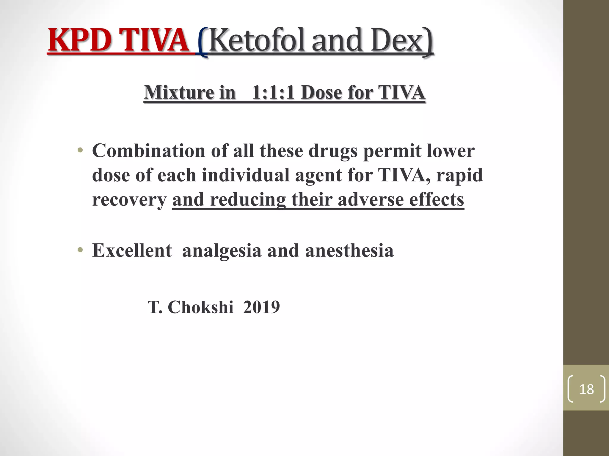Update on TIVA Practice.pptx