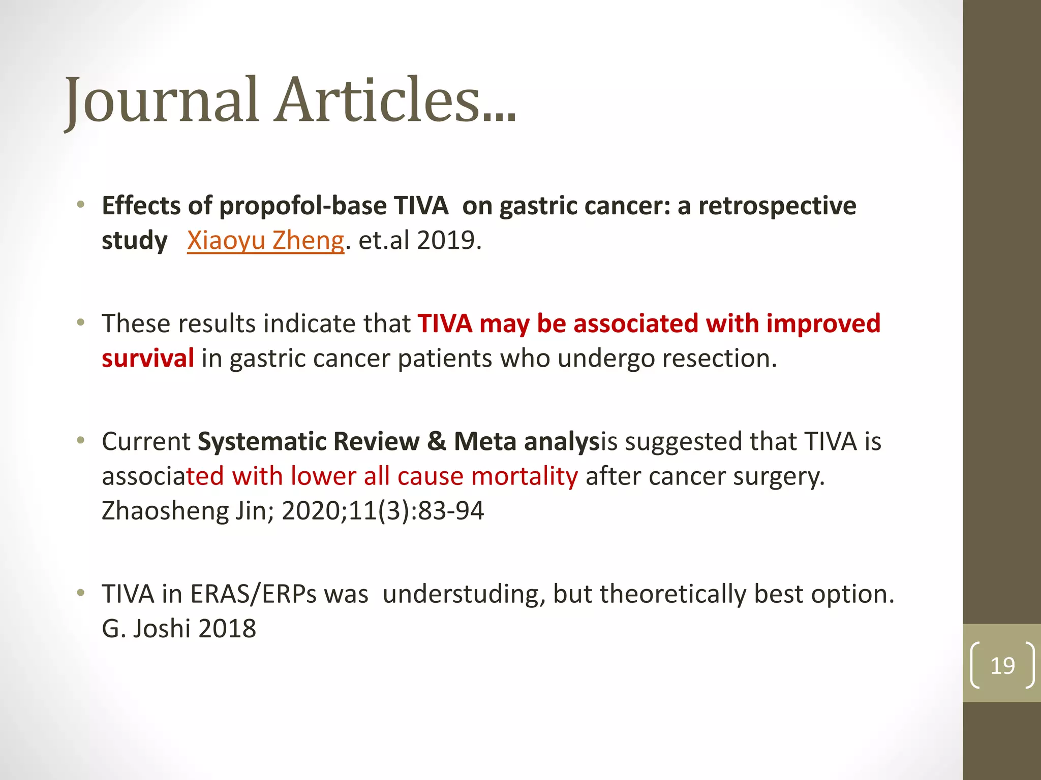 Update on TIVA Practice.pptx
