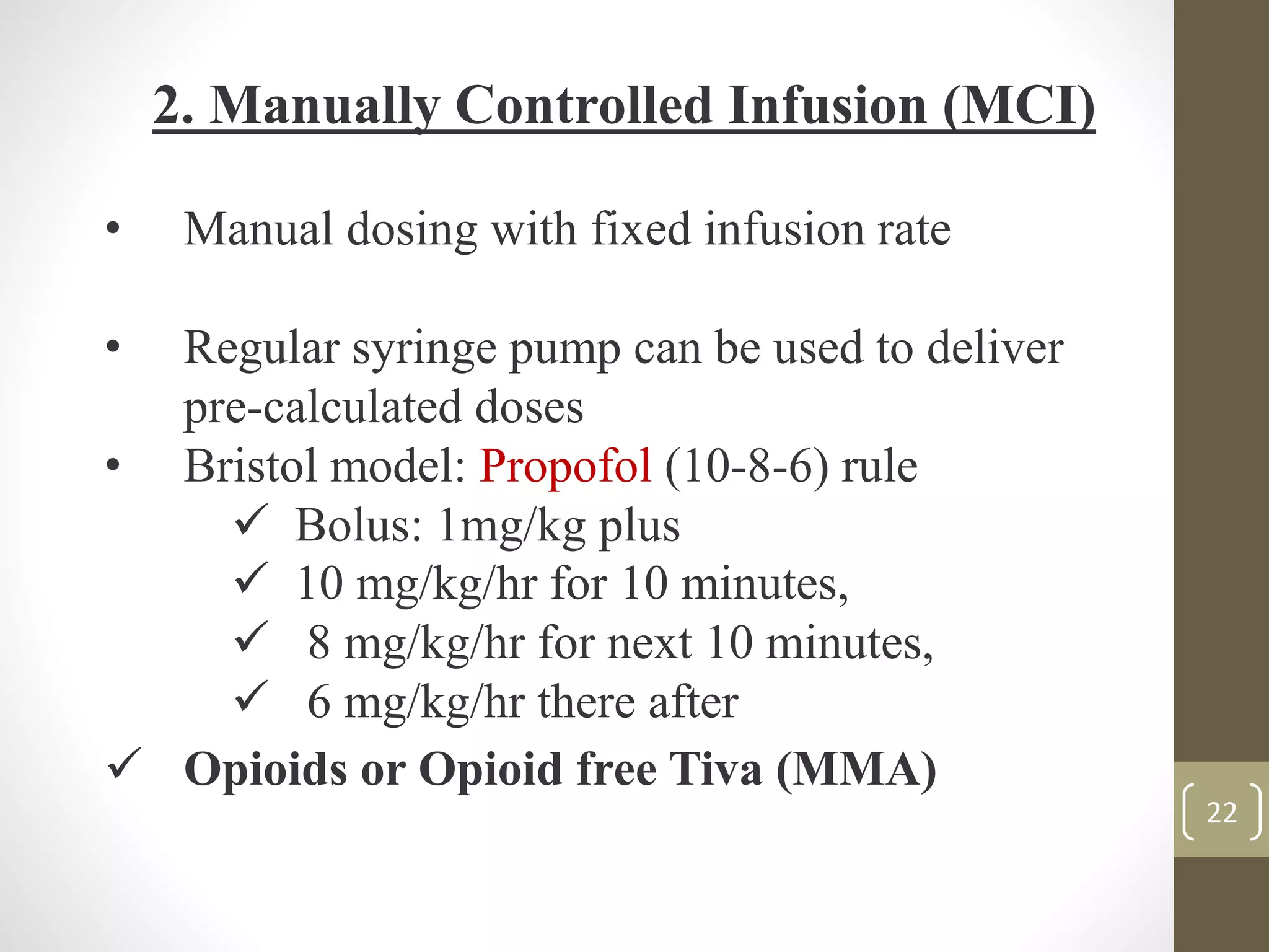 Update on TIVA Practice.pptx