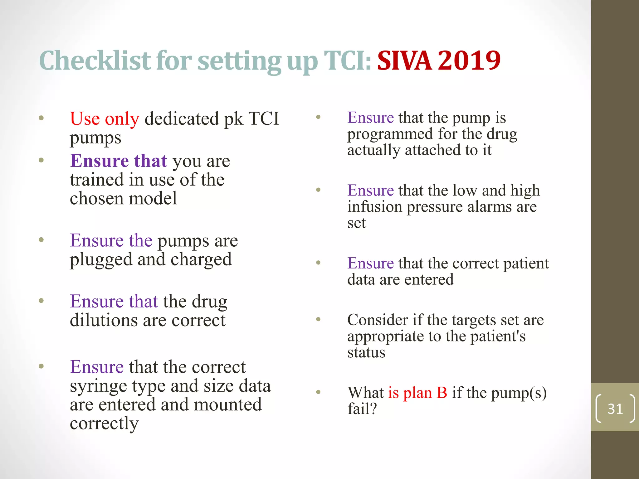Update on TIVA Practice.pptx