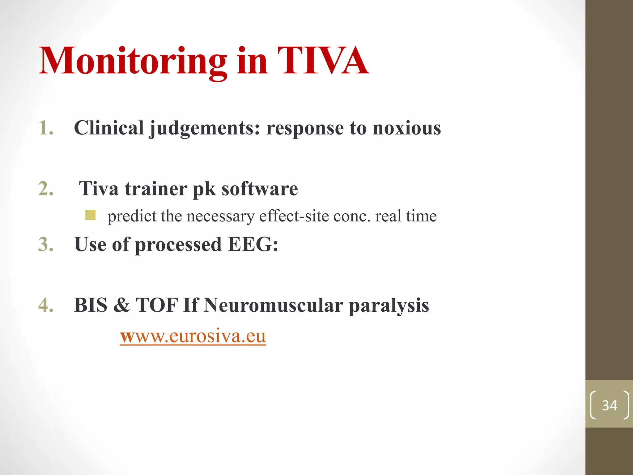Update on TIVA Practice.pptx