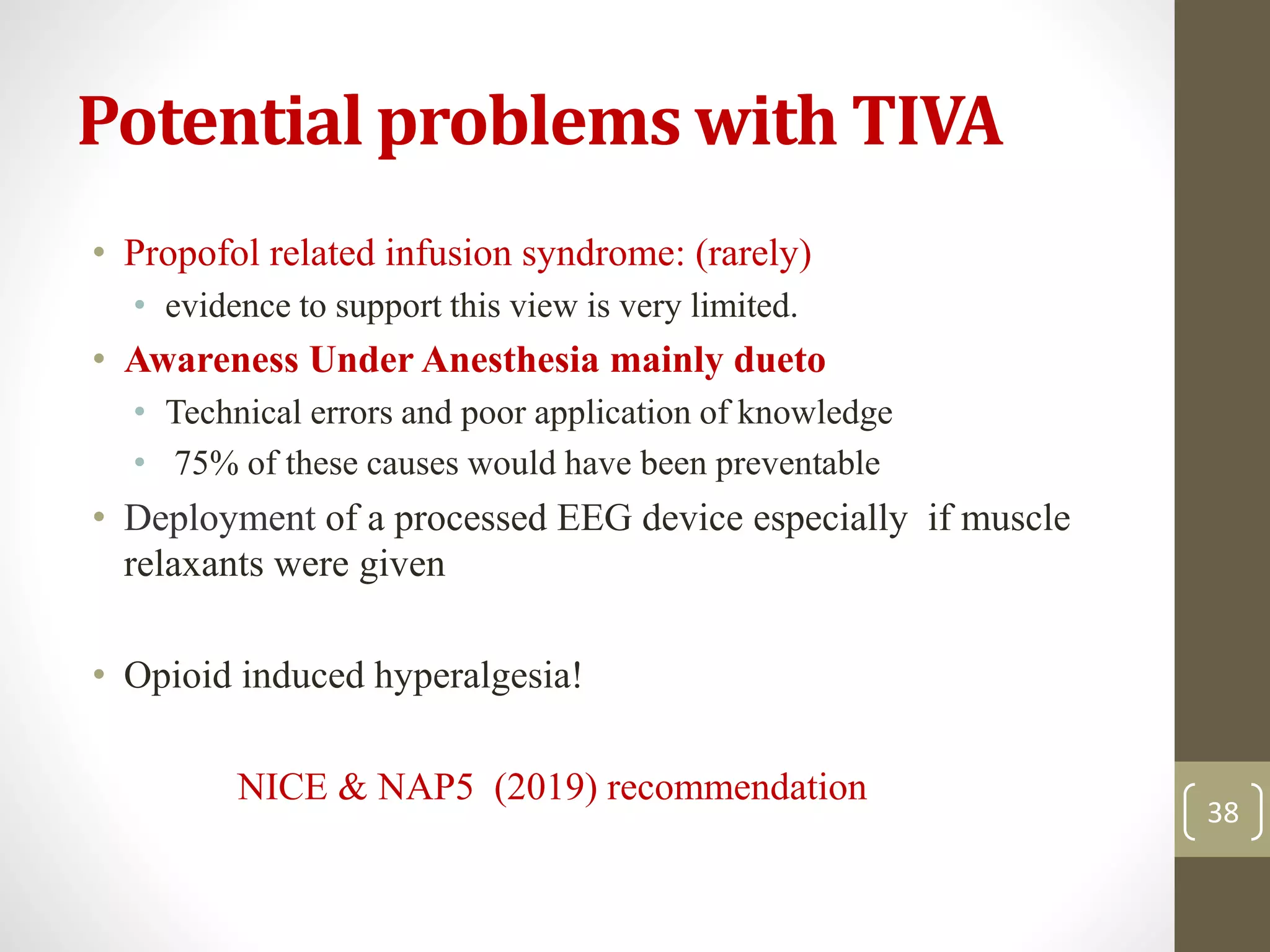Update on TIVA Practice.pptx