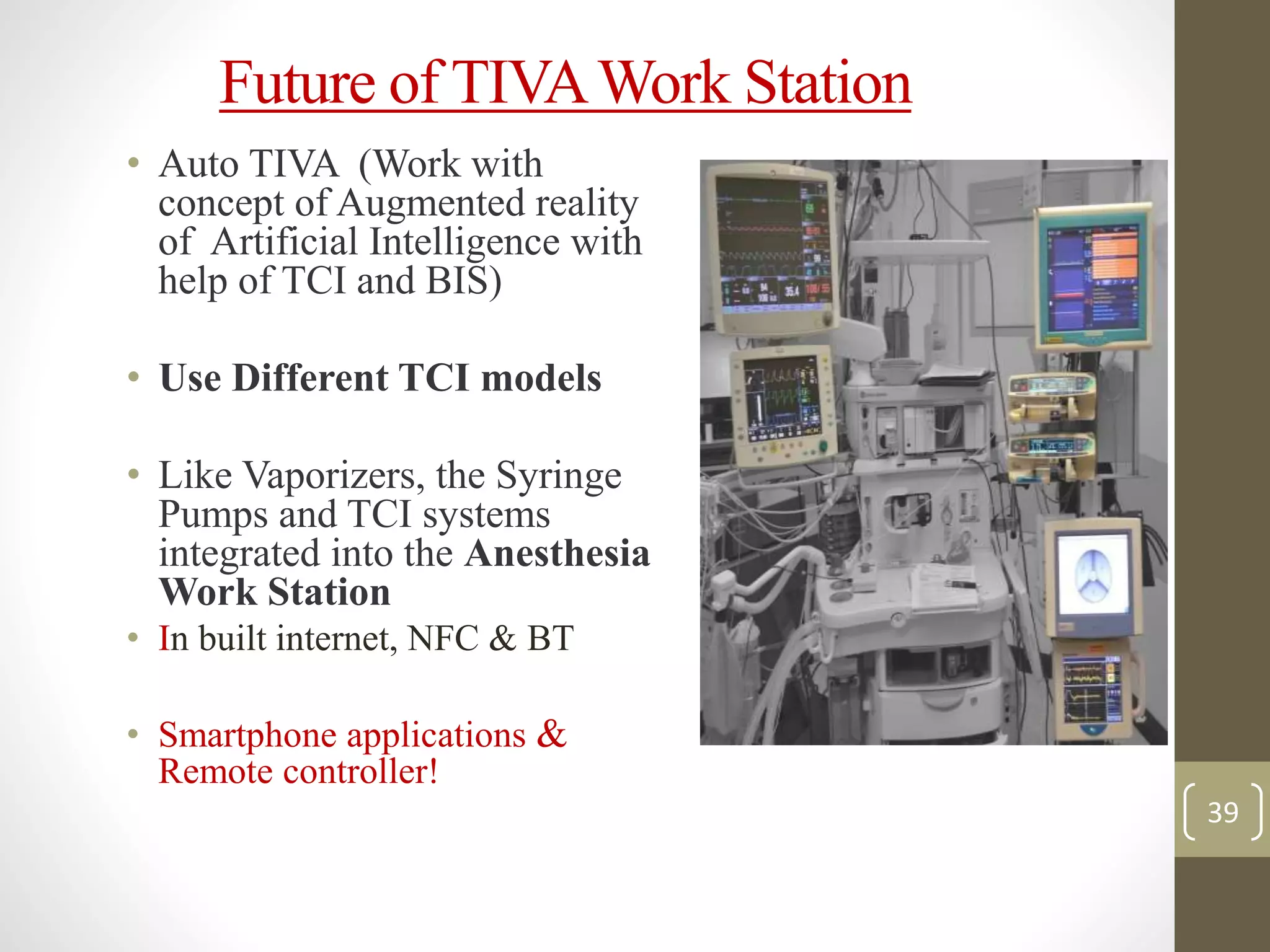Update on TIVA Practice.pptx