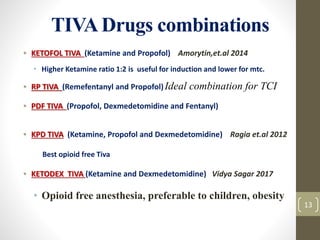 Update on TIVA Practice.pptx