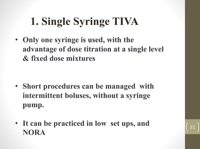 Update on TIVA Practice.pptx