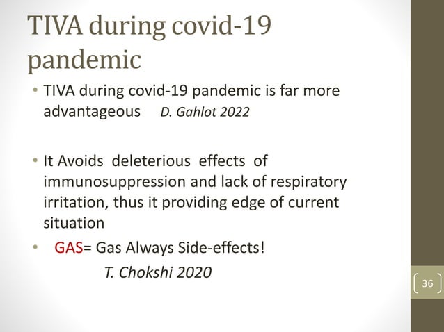 Update on TIVA Practice.pptx