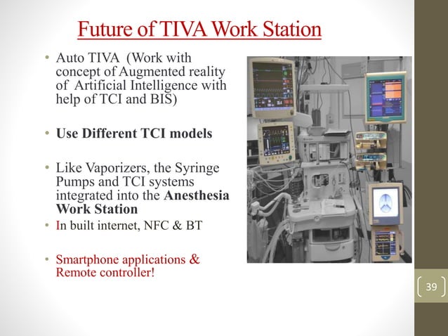 Update on TIVA Practice.pptx