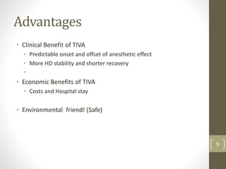 Update on TIVA Practice.pptx