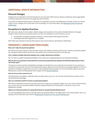 Update_Policy-July_2021.pdf