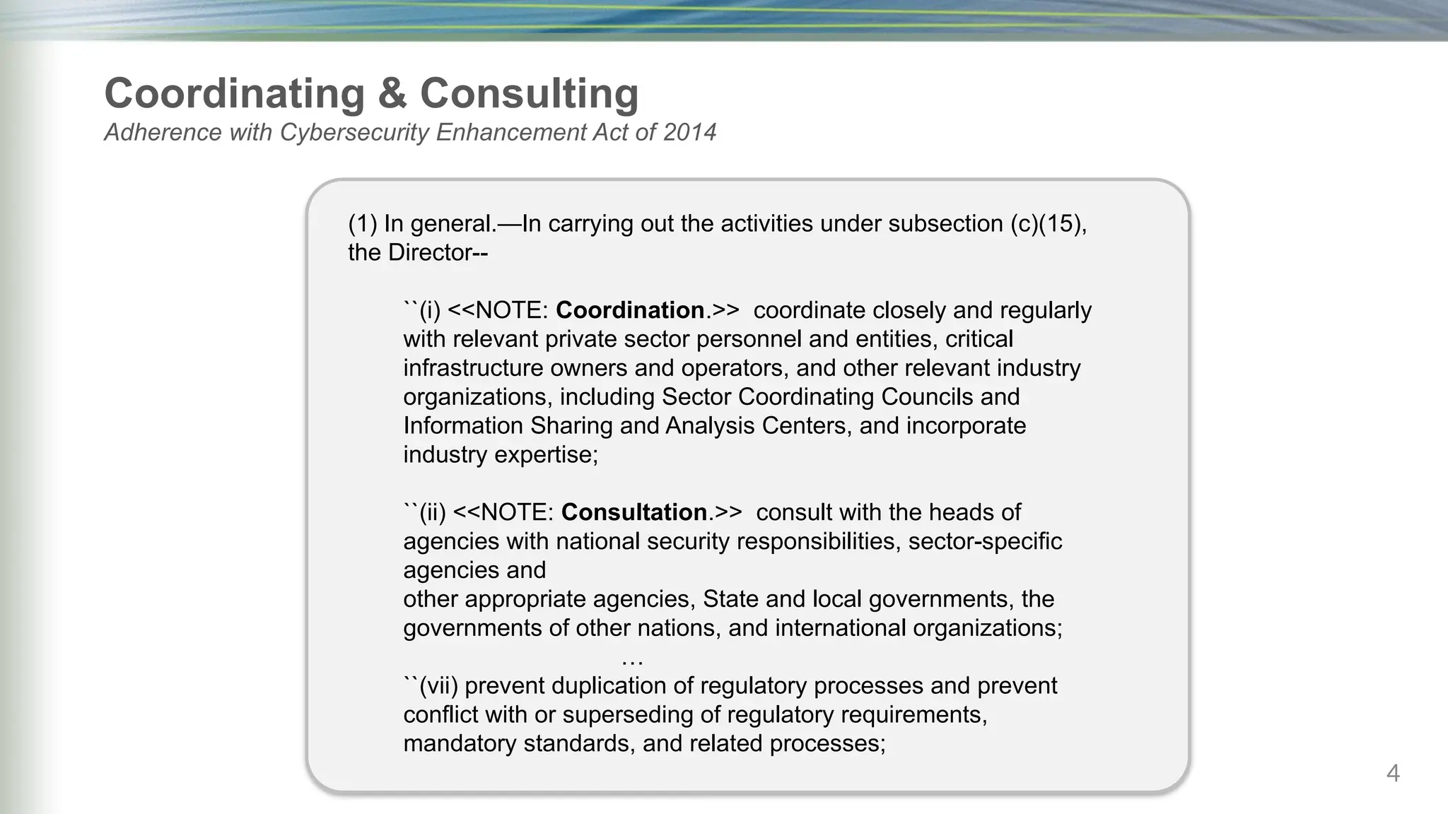 update process framework 2315290857359817538 | PPT