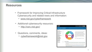 update process framework 2315290857359817538 | PPT