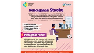 Update & Refreshment stroke.pptx
