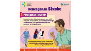 Update & Refreshment stroke.pptx