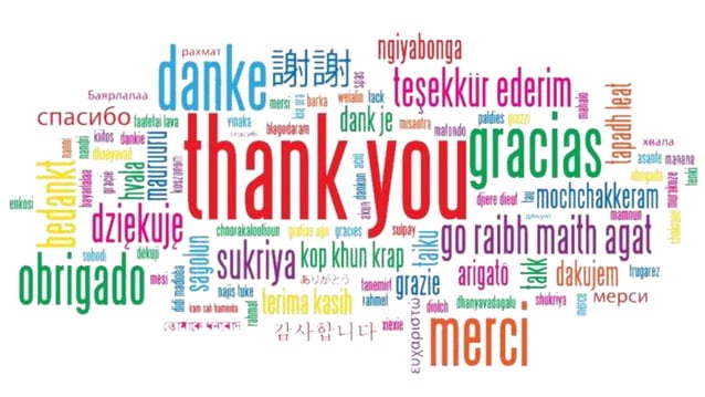 Update & Refreshment stroke.pptx