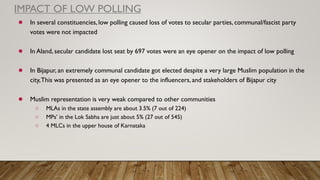 Update Report Ver3.pdf