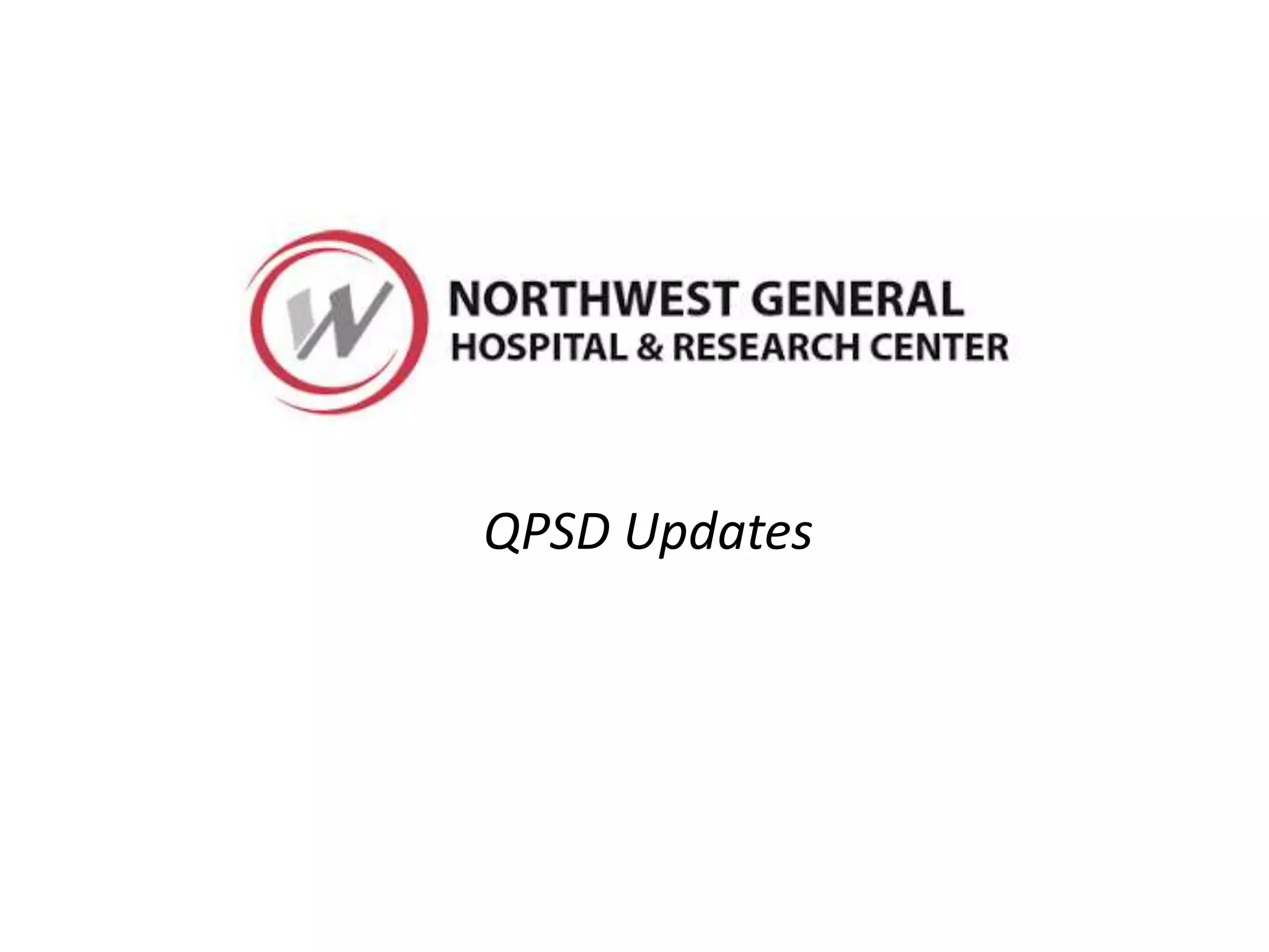 Updates.pptx