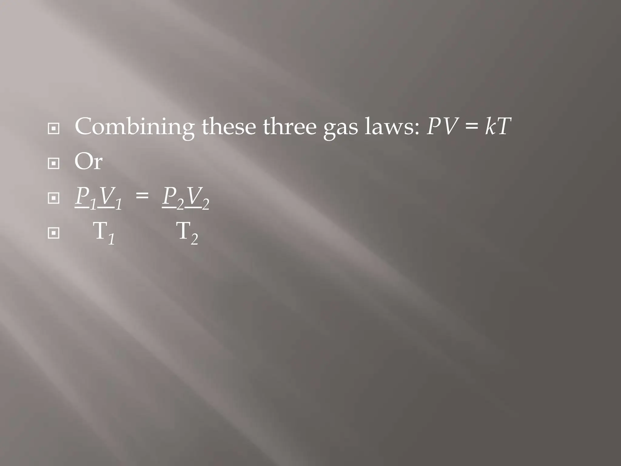 UPDATES ON GAS LAWS AND CLINICAL APPLICATIONS.pptx