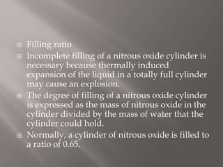 UPDATES ON GAS LAWS AND CLINICAL APPLICATIONS.pptx