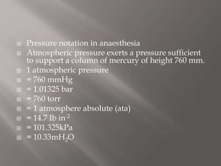 UPDATES ON GAS LAWS AND CLINICAL APPLICATIONS.pptx