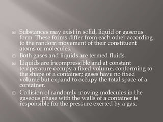 UPDATES ON GAS LAWS AND CLINICAL APPLICATIONS.pptx