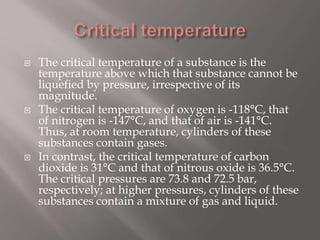 UPDATES ON GAS LAWS AND CLINICAL APPLICATIONS.pptx
