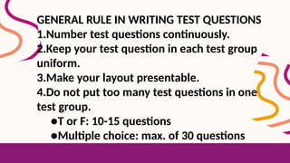 UPDATES-ON-TOS-editedoooooooooooooooooo.pptx