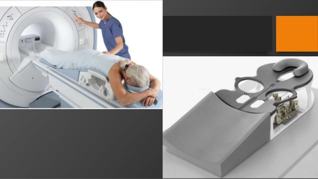 Updates and revision to the MRI BI-RADS Lexicon