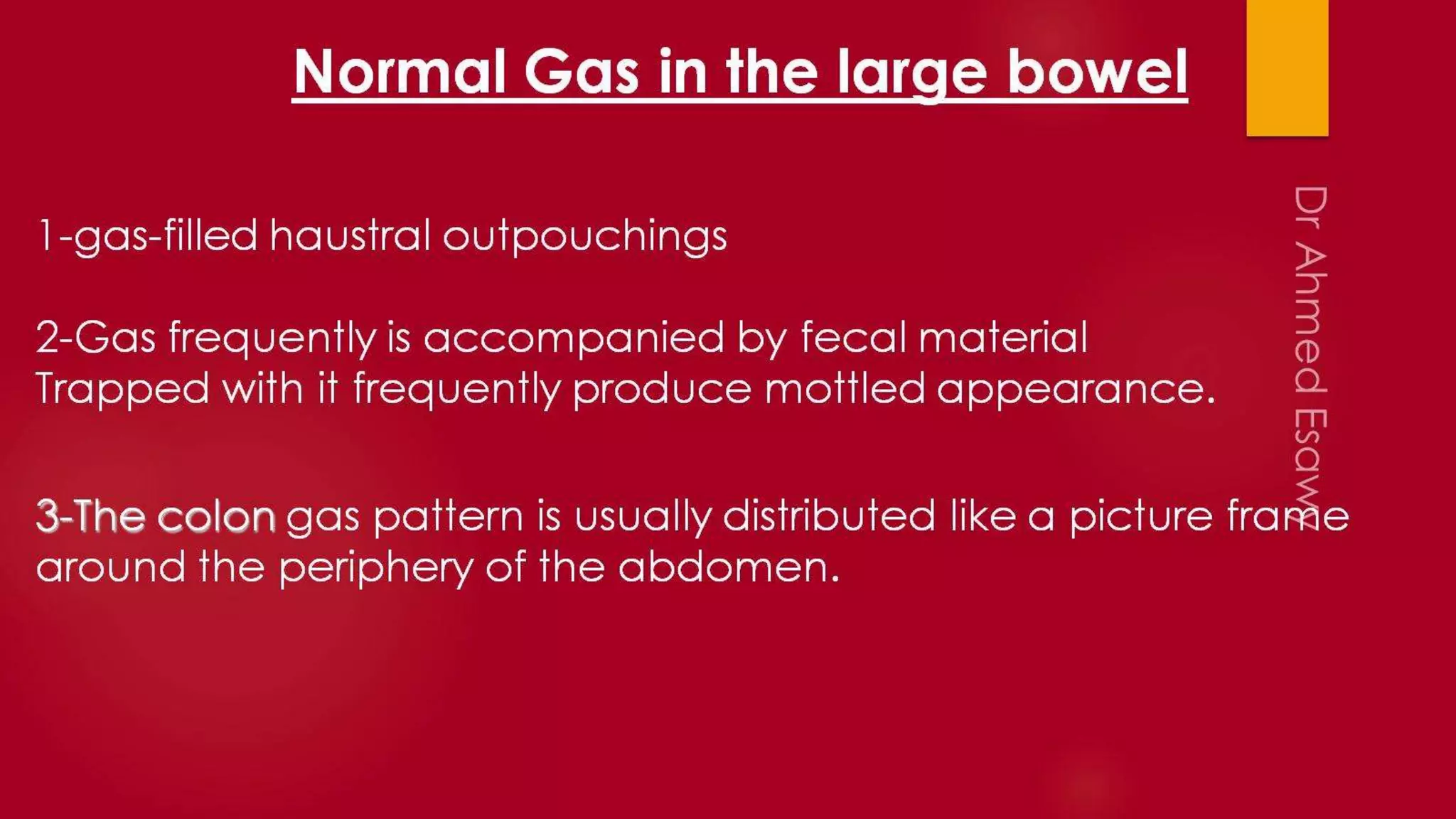 Update secrets in plain x ray abdomen gases ,air fluid level . | PPT