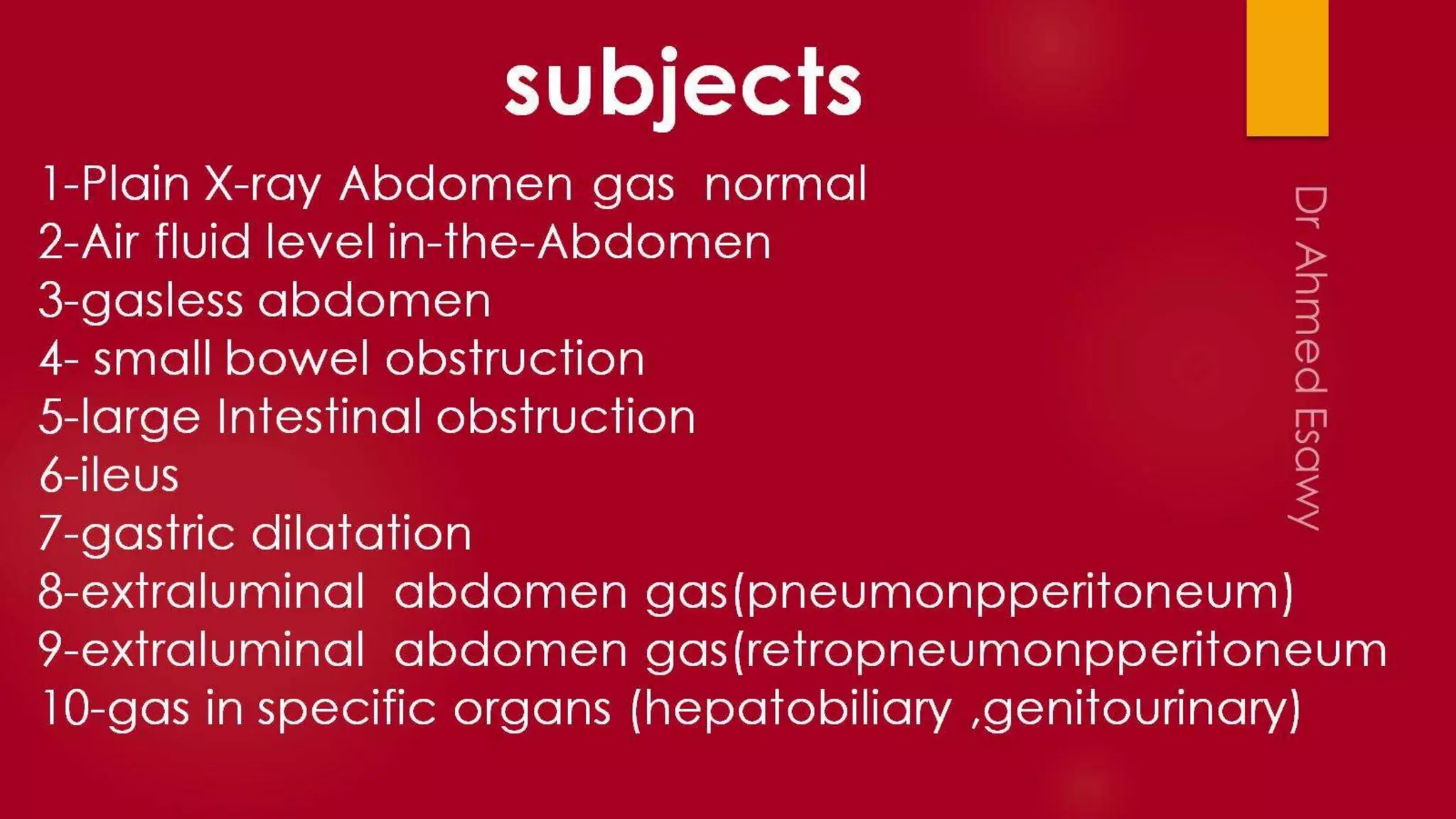 Update secrets in plain x ray abdomen gases ,air fluid level . | PPT ...
