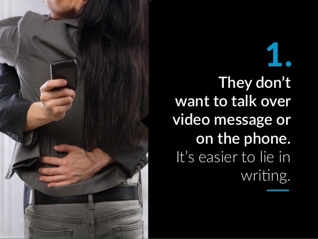 Long Distance Cheating Quotes