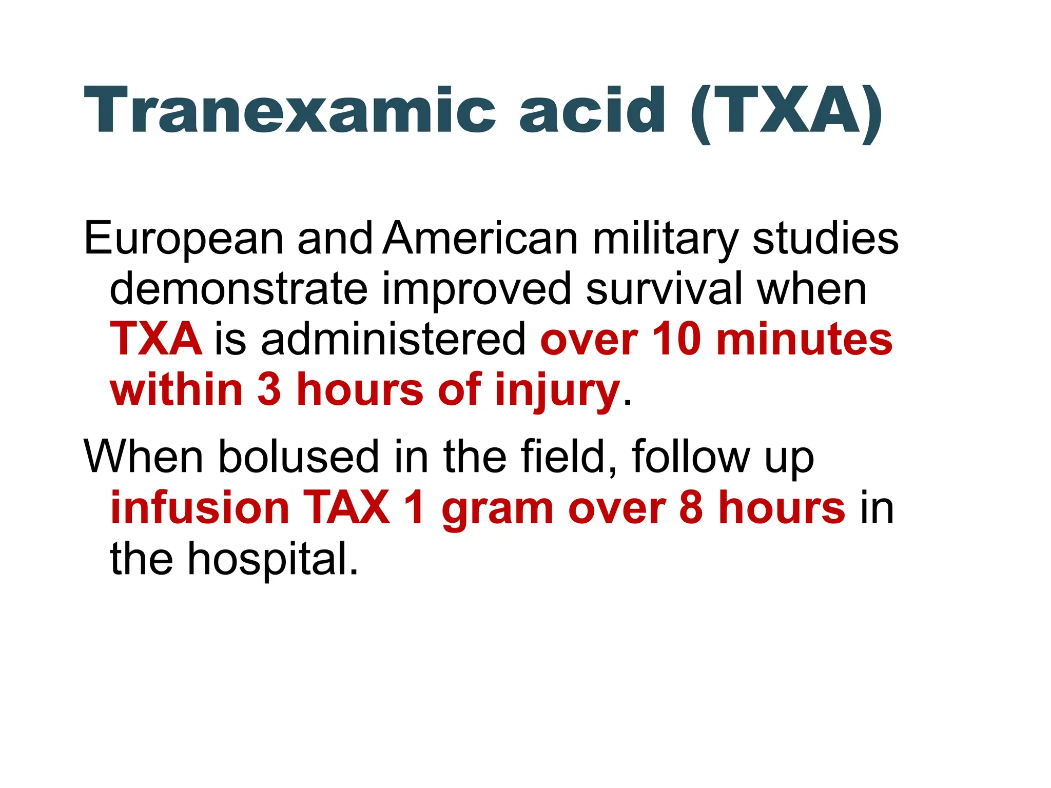 Updates in Advanced Traumatic Life Support.pptx