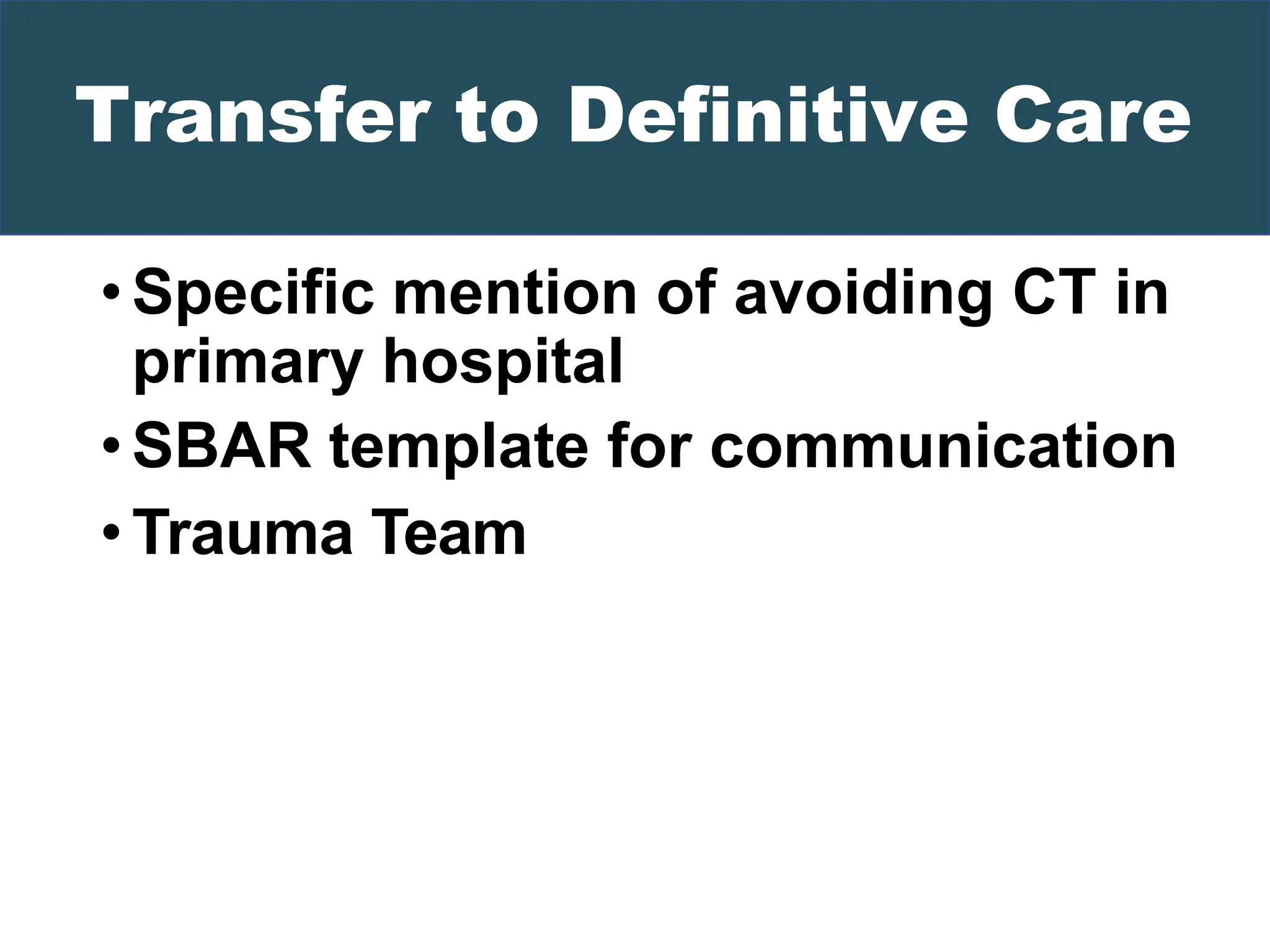Updates in Advanced Traumatic Life Support.pptx