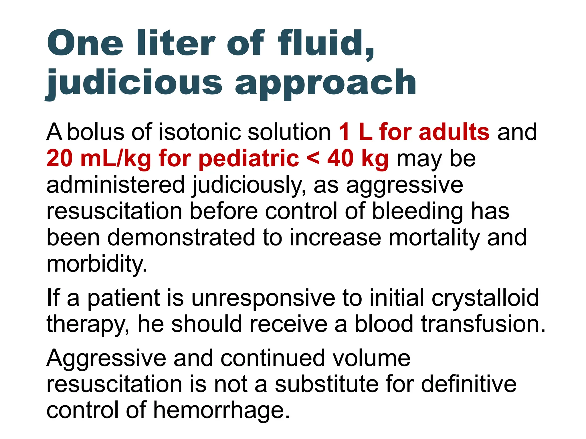 Updates in Advanced Traumatic Life Support.pptx