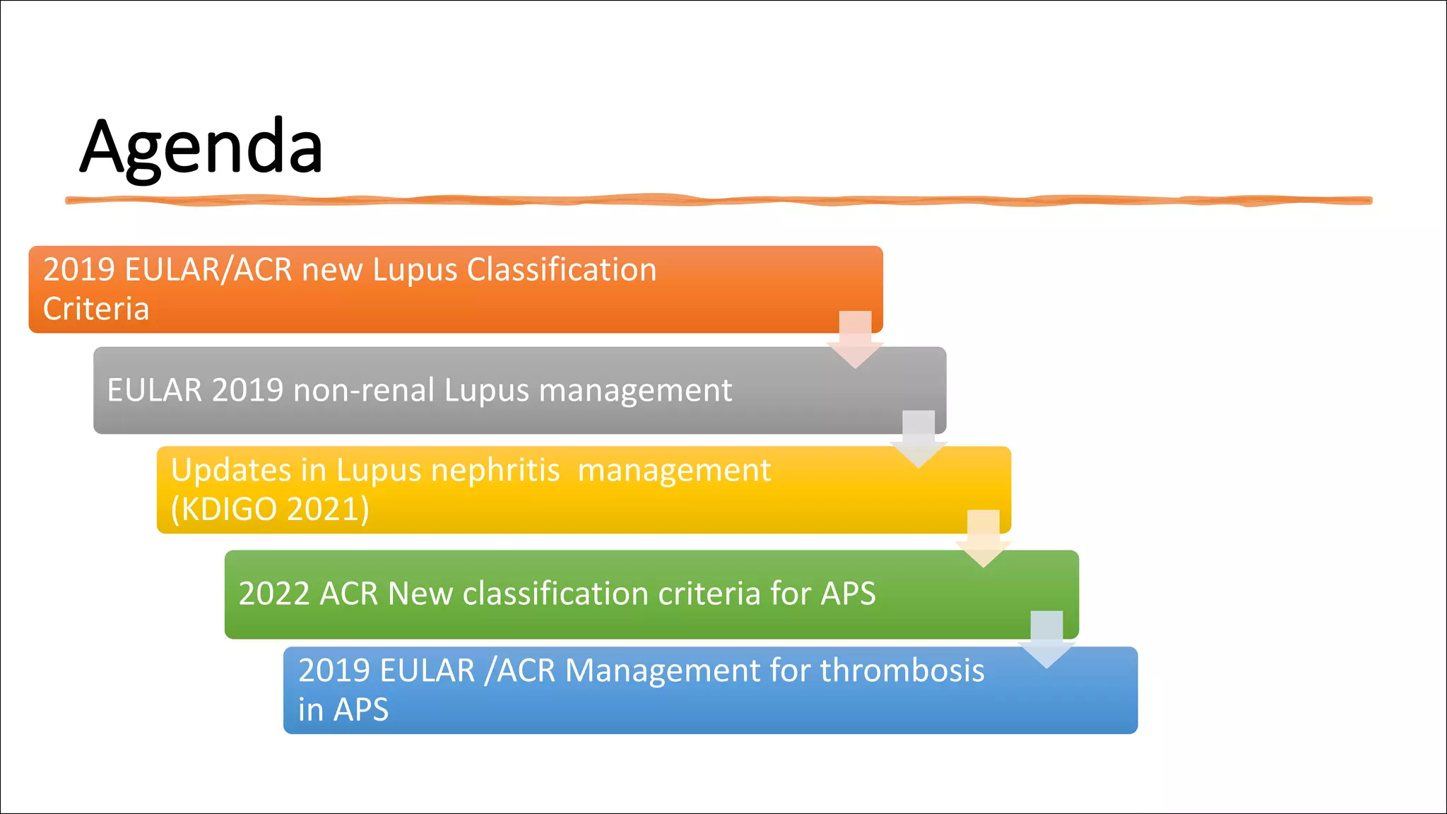 UPDATES IN SLE AND APS FINAL.pdf