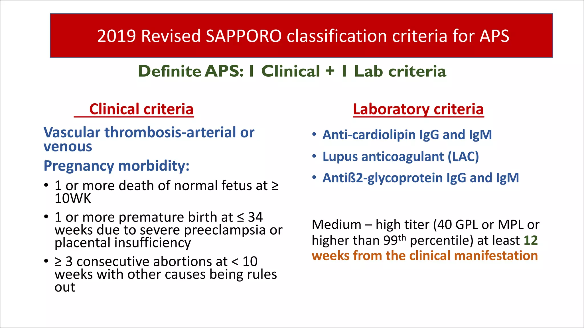 UPDATES IN SLE AND APS FINAL.pdf