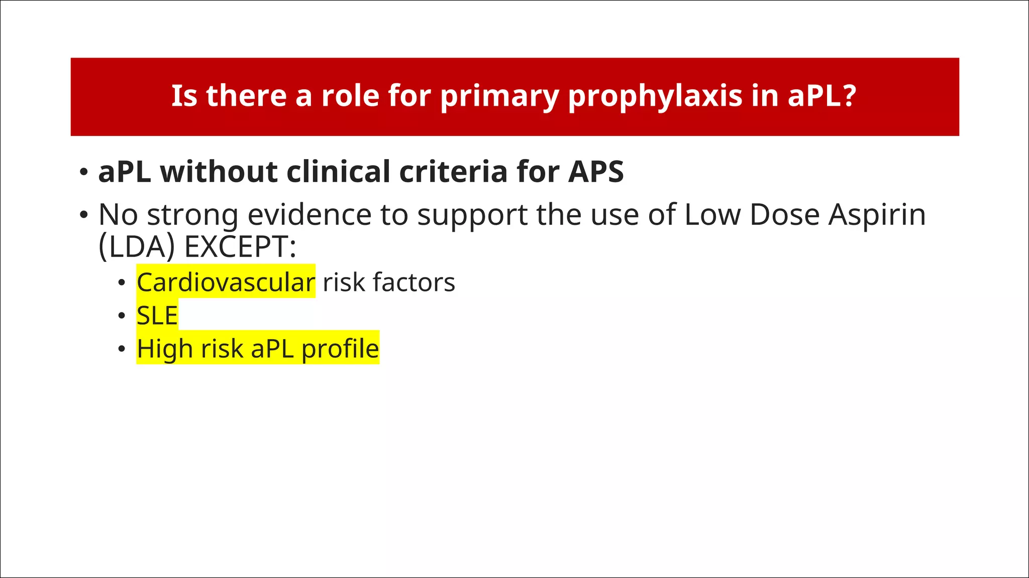 UPDATES IN SLE AND APS FINAL.pdf