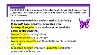 UPDATES IN SLE AND APS FINAL.pdf