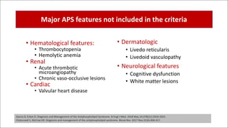 UPDATES IN SLE AND APS FINAL.pdf