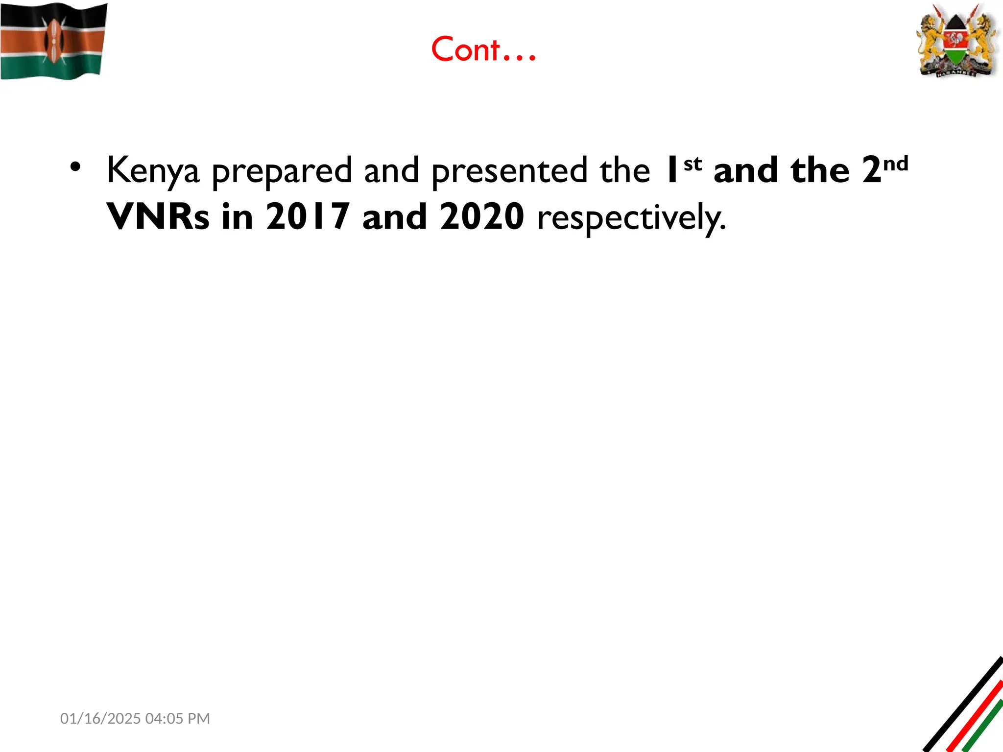 Understanding Voluntary National Review (VNR).pptx