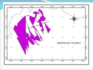 Updates on aquaculture structures in Taal Lake | PPT